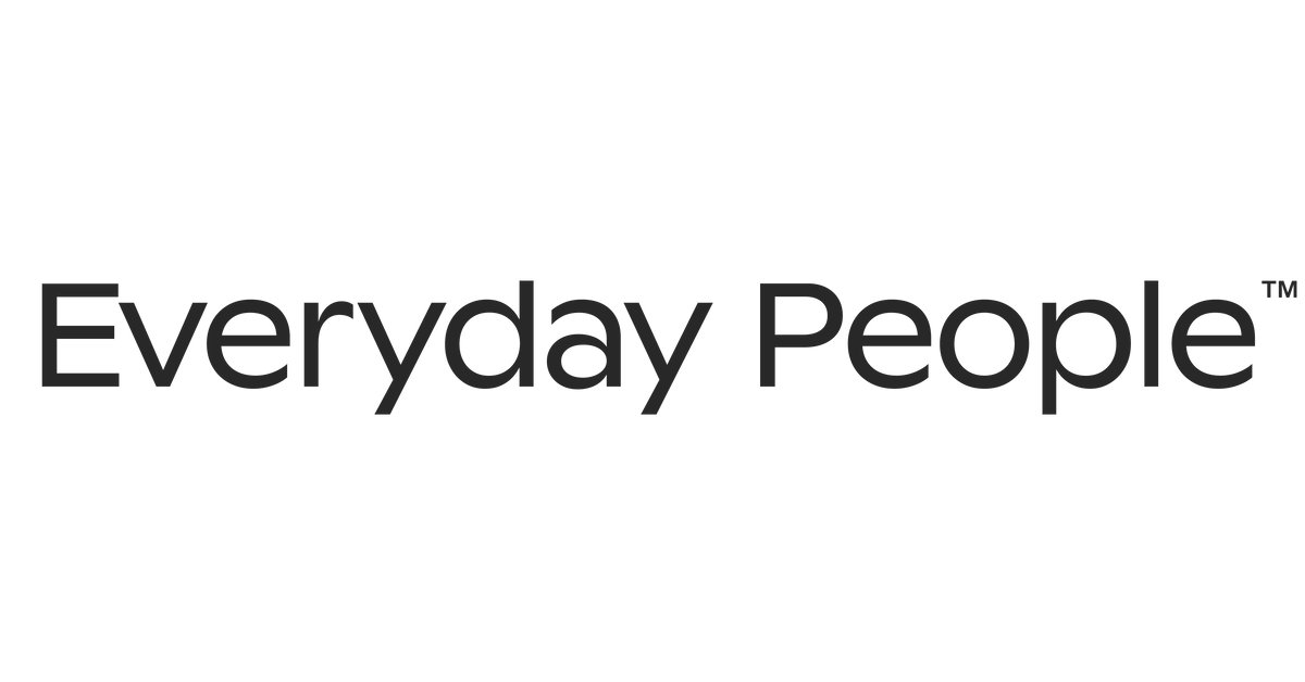 Everyday People